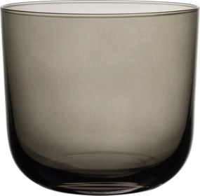 Villeroy&Boch Villeroy & Boch Like Smoke sada 2 sklenic na vodu, 200 ml