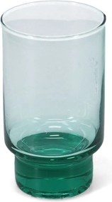 Sklenice v sadě 6 ks na koktejly z recyklovaného skla 500 ml Revera – BonBistro