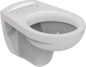 Ideal Standard Dolomite - Závěsné WC, bílá E885701