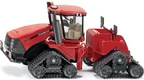 SIKU Farmer - Pásák Case IH Quadtrac 600 / 1:32 / od 3 let