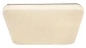 LED Stropní svítidlo OPAL LED/36W/230V 3000-6500K + dálkové ovládání