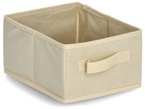 Zeller Present Dětský regál, organizér na hračky s 9 látkovými boxy, RAINBOW