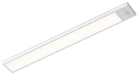 V-Tac | LED Podlinkové svítidlo se senzorem LED/1,5W/5V 4000K | VT0904