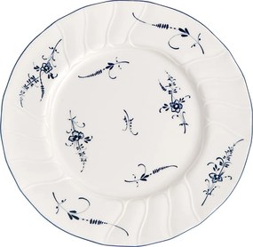Villeroy&Boch Villeroy & Boch Old Luxembourg jídelní talíř, průměr 26 cm