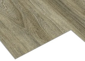 Koberce Breno Vinylová podlaha MOD. TRANSFORM - Baltic Maple 28884, velikost balení 3,62 m2 (14 lamel)