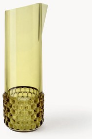Karafa na vodu se strukturálním vzorem Jellies,1.3 l