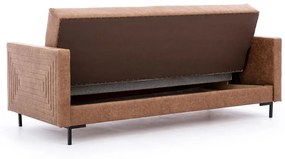 Sedací sestava SOLVO | 3+1 | rozkládací + úložný prostor | VÝBĚR TKANINY a NOŽIČEK