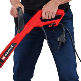 Sekačka strunová elektrická GC-ET 3023 Einhell Classic 3402050
