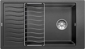 Blanco ElonXL 8 S dřez antracit 524870