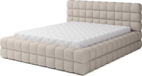 Postel Dizzle 140x200