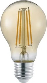Trio Lampe led žárovka amber 987-6700 TR987-6700
