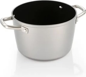TESCOMA Hrnec GrandCHEF+ ø 20 cm, 3,5 l