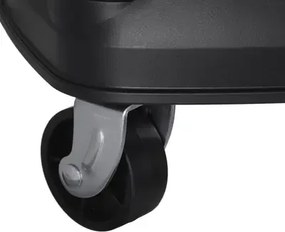 Einhell TE-VC 36/25 Li S-Solo / Aku průmyslový vysavač / 2x18V / 25 L