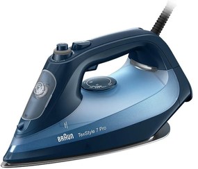 Braun texstyle 7 si7160.bl