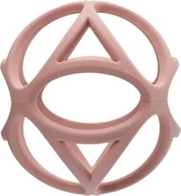Little Dutch Senzorický míček Pink