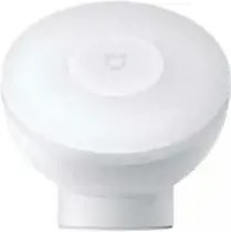 Xiaomi Mi Motion-Activated Night Light 2 Bluetooth / LED světlo / 0.35