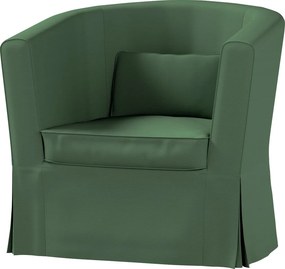 Potah na křeslo IKEA Ektorp Tullsta