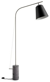 Norr 11 designové stojací lampy Line Two