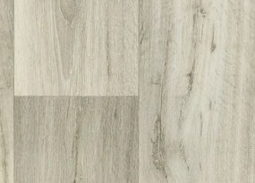 Koberce Breno  PVC PURETEX Lime Oak 096L, šíře role 300 cm