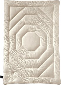 XXXLutz CELOROČNÍ PŘIKRÝVKA, 135/200 cm, polyester Billerbeck - Přikrývky - 003279008101