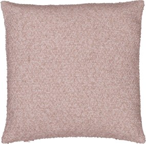 XXXLutz POTAH NA POLŠTÁŘ 45/45 cm Svanefors - Potahy na polštáře - 004497003506
