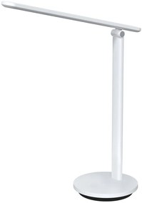 Stolní lampa yeelight led folding desk lamp z1 pro