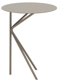 MEME design Konferenční stolek TWIN -