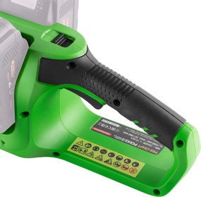 Procraft PCA42/2