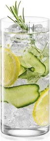 TESCOMA Sklenice na long drink CHARLIE 520 ml