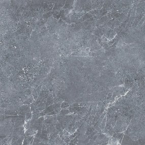 Cersanit Dlažba RUFUS Grey Matt 42 x 42 cm