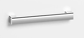 Aqualine Vega skříňka vysoká 150 cm bílá VG150