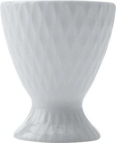 XXXLutz KALÍŠEK NA VEJCE porcelán keramika Maxwell & Williams - Kolekce nádobí - 004141011122