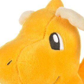 Plyšák Dragonite Pokemon 25 cm