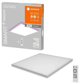 Ledvance Ledvance - LED RGBW Stmívatelný panel SMART+ PLANON LED/40W/230V Wi-Fi + DO P227105