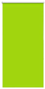 Roleta zatemňovací 65x130 cm šířka látky 60,7 cm polyester