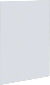 Gelco Vario - Sprchová stěna Walk-In 140 cm, Coated Glass, matné sklo GX1414