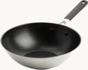 Wok pánev Classic