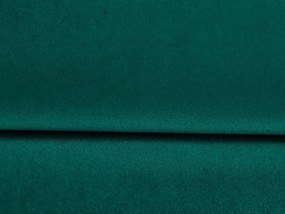 MAZZINI SOFAS Dvoumístná pohovka Marigold