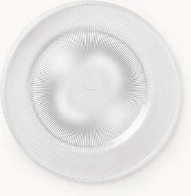 Sada podtalířů Effie, 2 díly