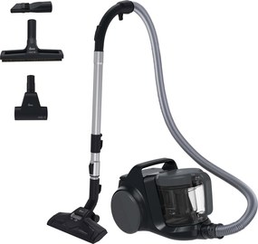 Hoover hoover hp210p 011 hp2 pet