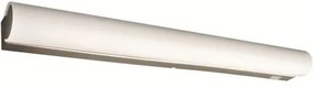 Koupelnové nástěnné svítidlo Philips Vitalise 34094/11/16 lesklý chrom, 66cm