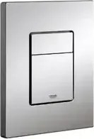 Grohe Skate Cosmopolitan - Ovládací tlačítko titanium/brilliant chrom