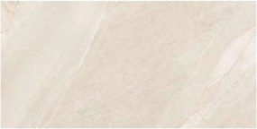 EBS Halley - Dlažba 60x120 cm, matná taupe HAL60120TA