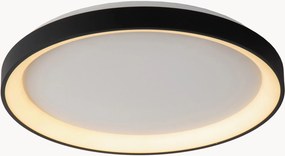 Stmívatelné stropní LED svítidlo Vidal
