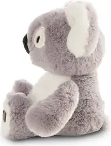 NICI plyš Koala Barry 18cm  / GREEN kolekce / od 0 měsíců