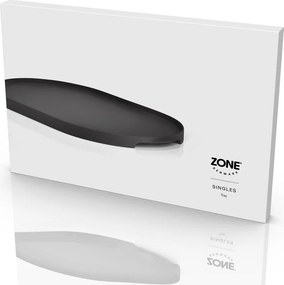 Zone Denmark Servírovací tác Singles