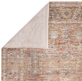 Tribeca Design Kusový koberec Residents 05 Rozměry: 160x240 cm