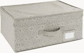 Úložný box Balance