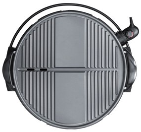 Steba VG 400 BBQ gril XXL