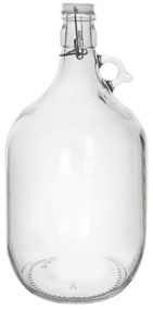 Demižon 5 l – Orion